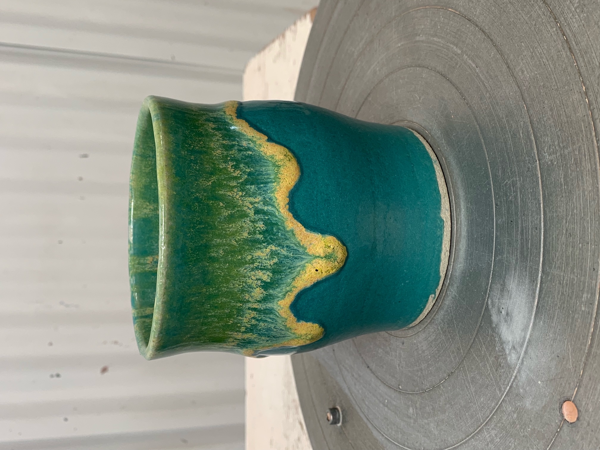 SHOP Glaze Underglaze Gift Certi